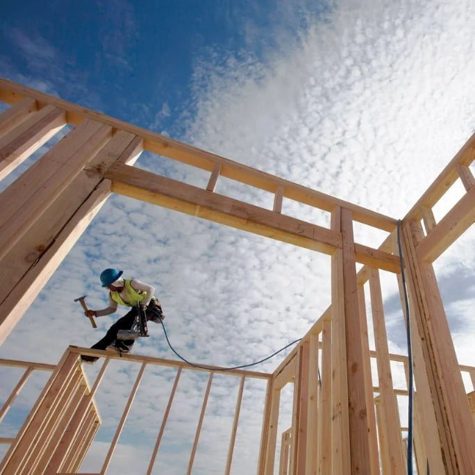 Blog - MBD Kontraktor